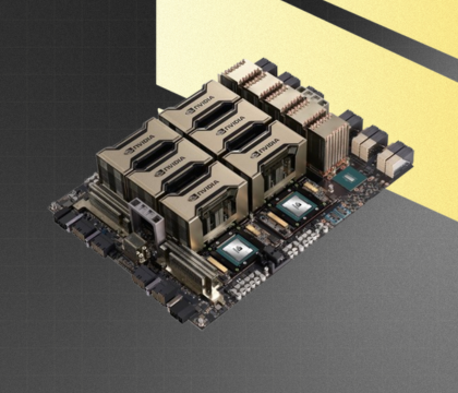 P9D93A HPE SN1100Q 16Gb 1p Fibre Channel Host Bus Adapter - RENEW ...