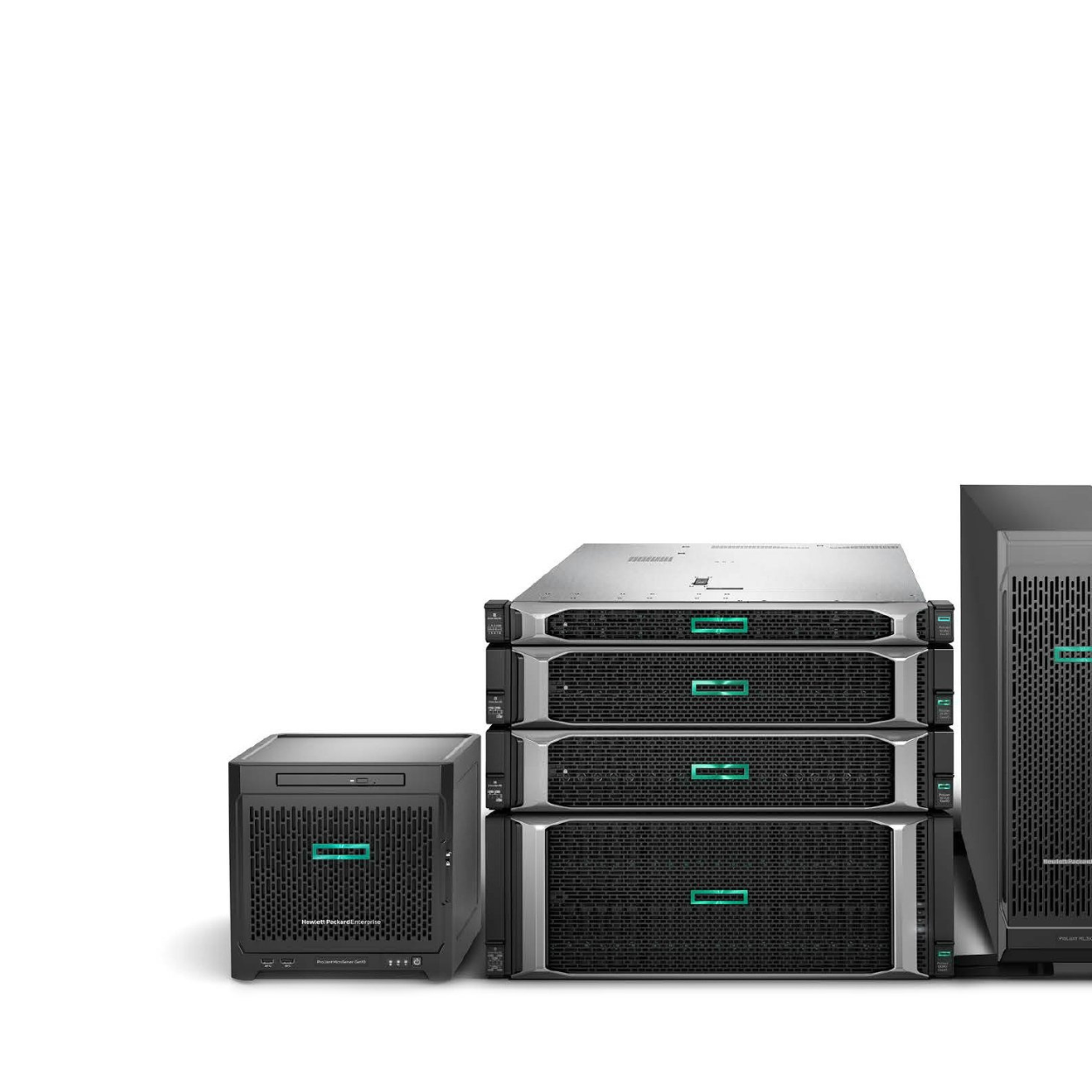 Eton Technology Solutions