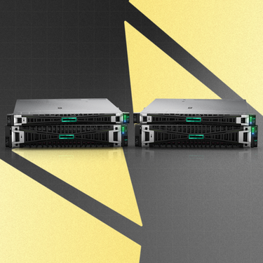 Eton Technology Solutions