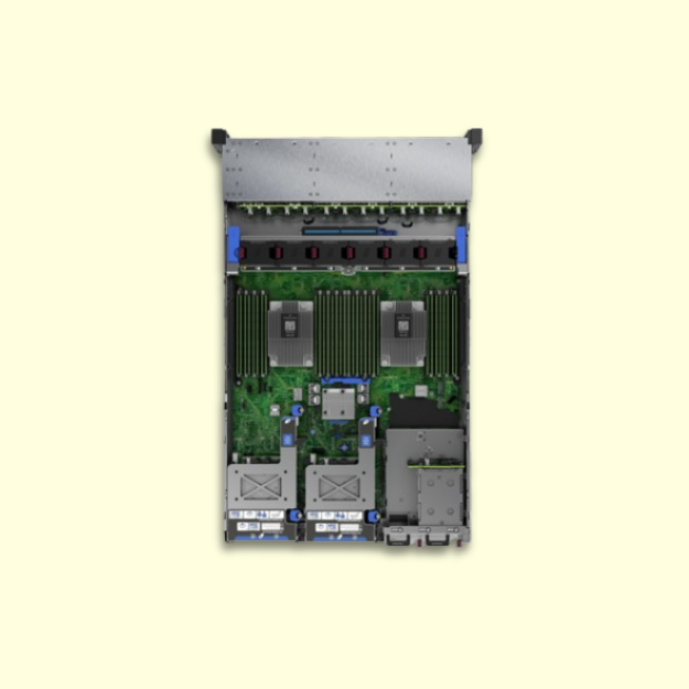 Eton Technology Solutions